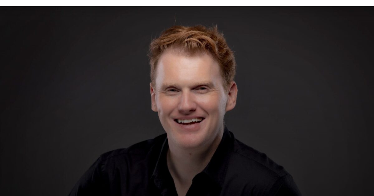 The Process of Movement: An Interview with Steven… | Ballet Memphis