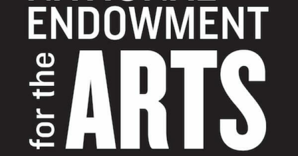 NEA Awards Grant to Ballet Memphis | Ballet Memphis
