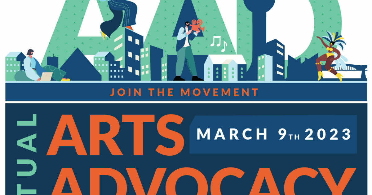 Support the Arts with a TAC Specialty License Plate | Ballet Memphis