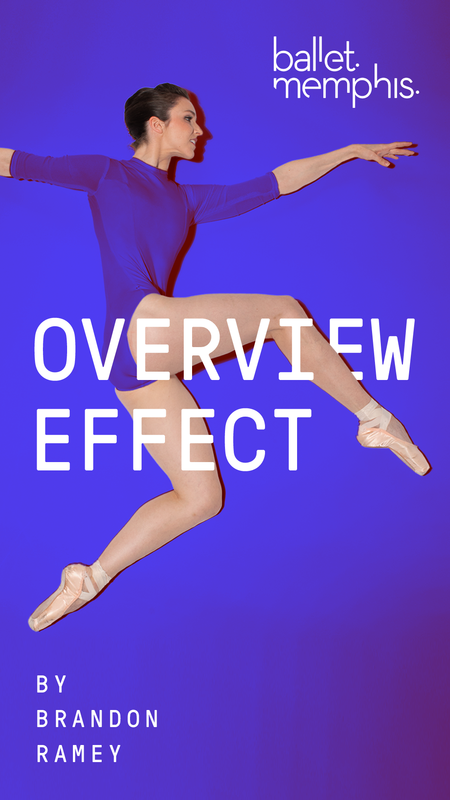 Memphis Ballet Company, Memphis Ballet Classes | Ballet Memphis