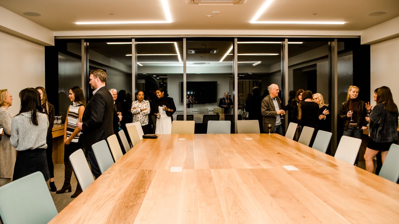 Rentals | Ballet Memphis